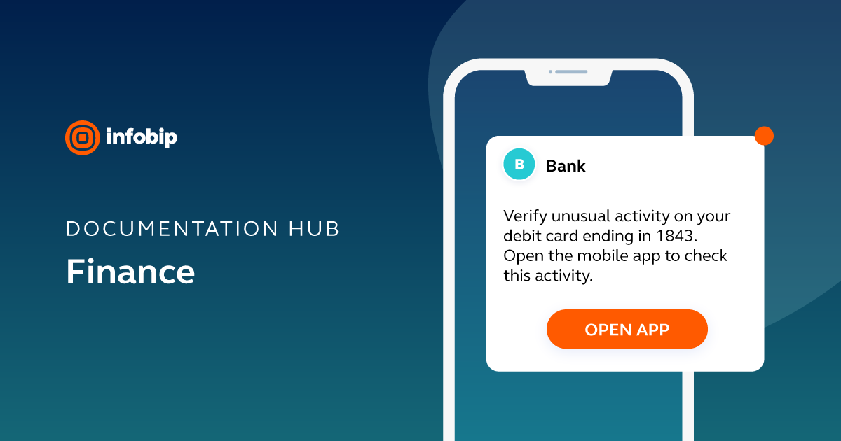 Send Automated Reminders To Your Customers