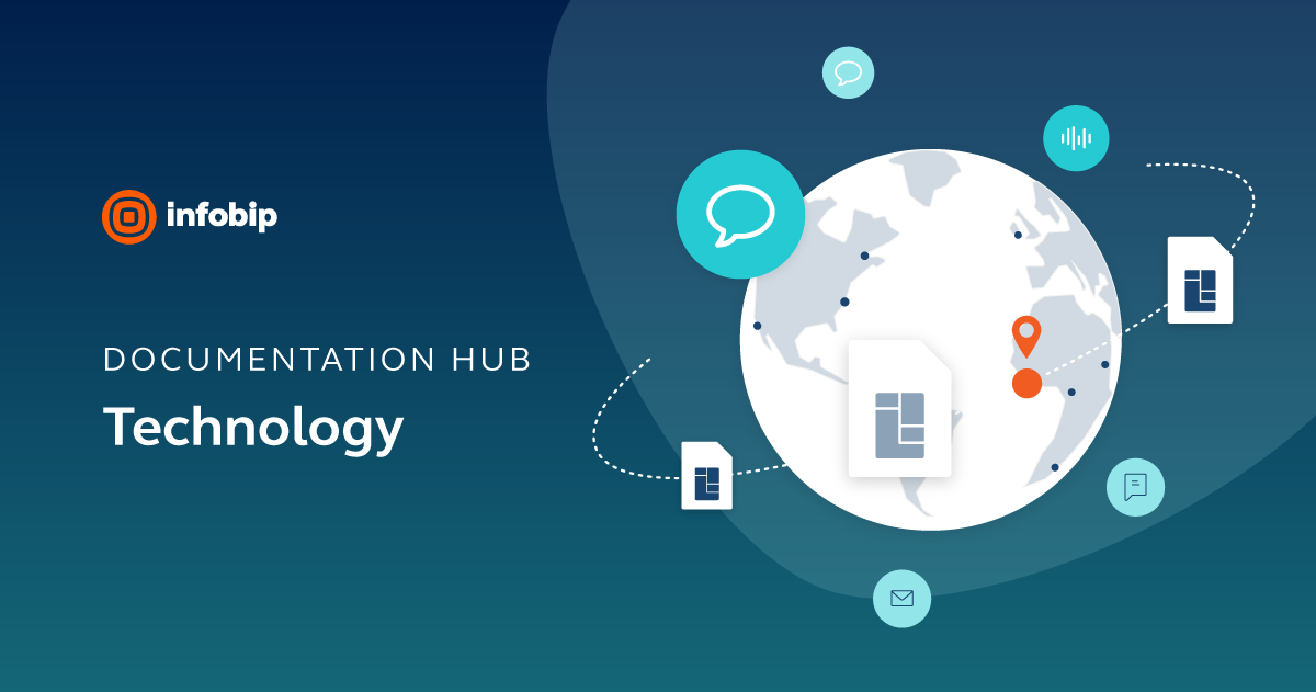 Create a Simple Self-Service Chatbot